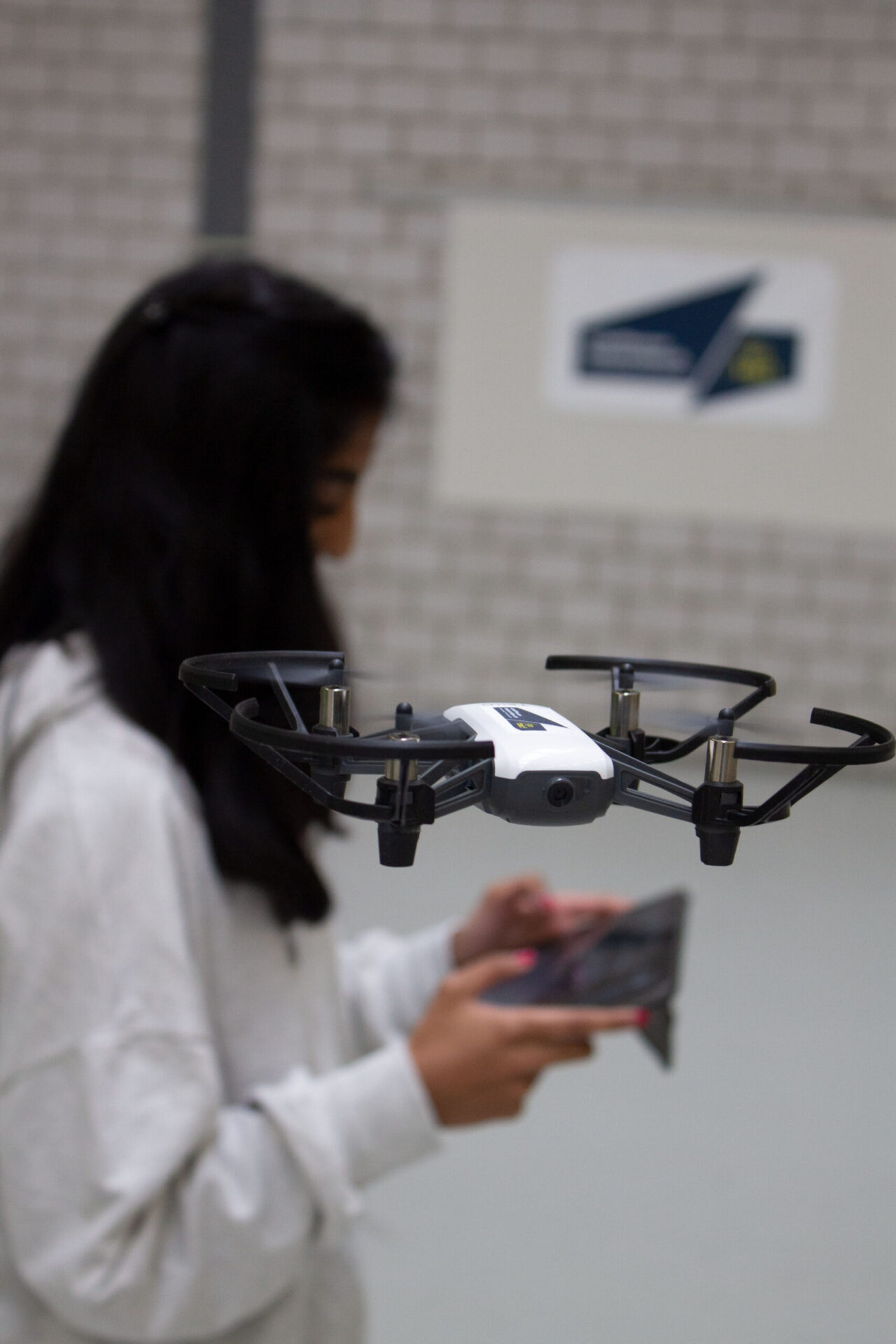 Neue Freizeitkurse - go tec!