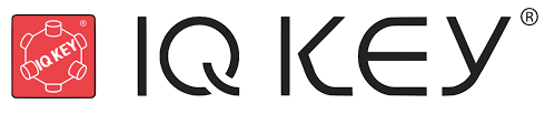 IQ KEY - go tec!