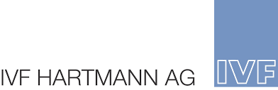 IVF Hartmann - go tec!