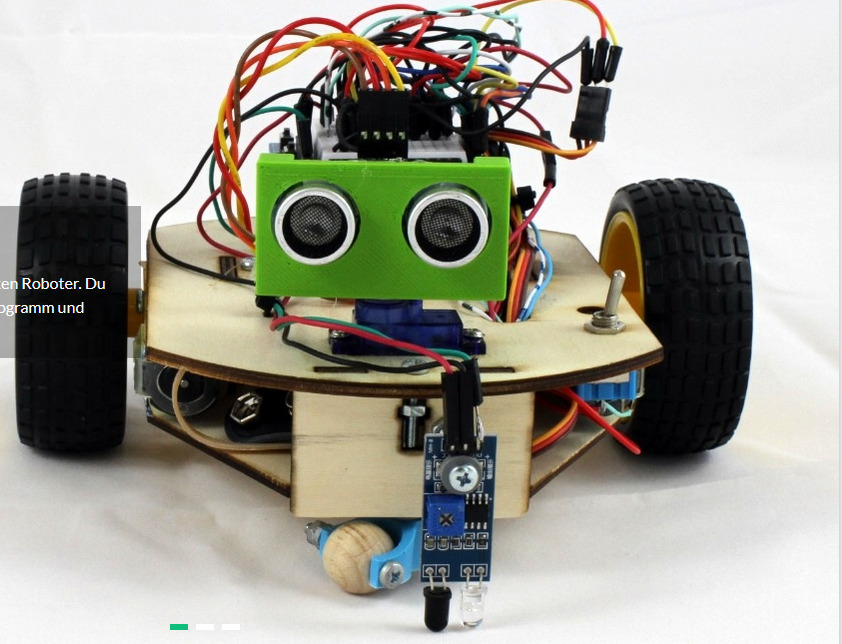 Neue Freizeitkurse Online - go tec!